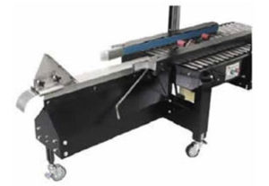 Semi-Automatic Case Erector | Case Erector